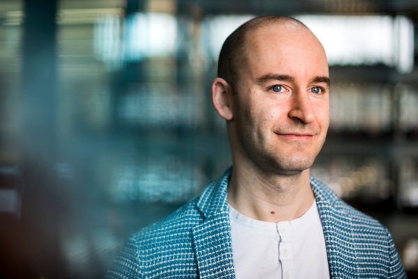 February 2019 in photos - News @ Northeastern