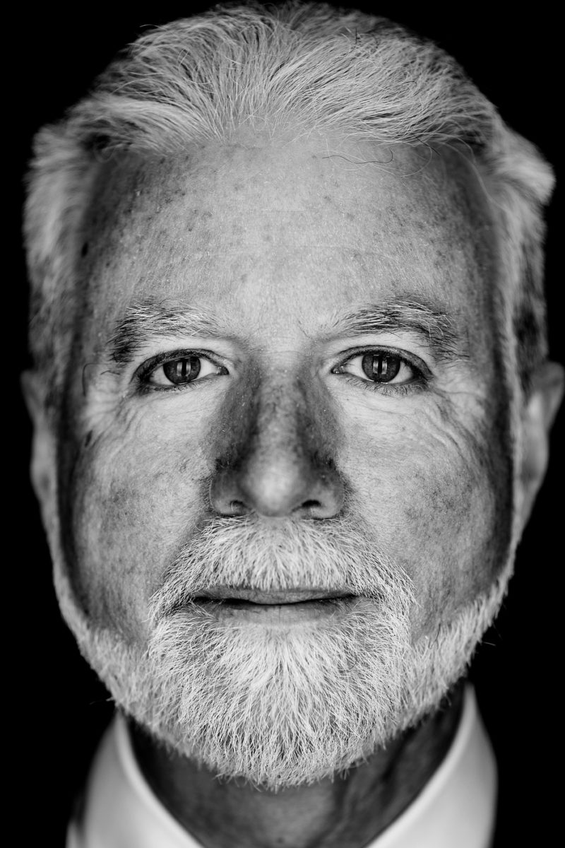 February 2019 in photos - News @ Northeastern