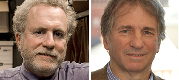 Northeastern honors Innocence Project, advocates for wrongly convicted ...