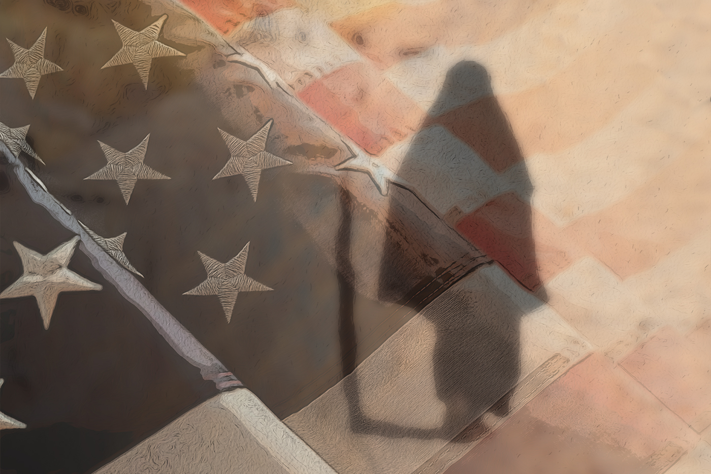 Alabama ISIS bride Hoda Muthana’s possible return to US could set legal ...