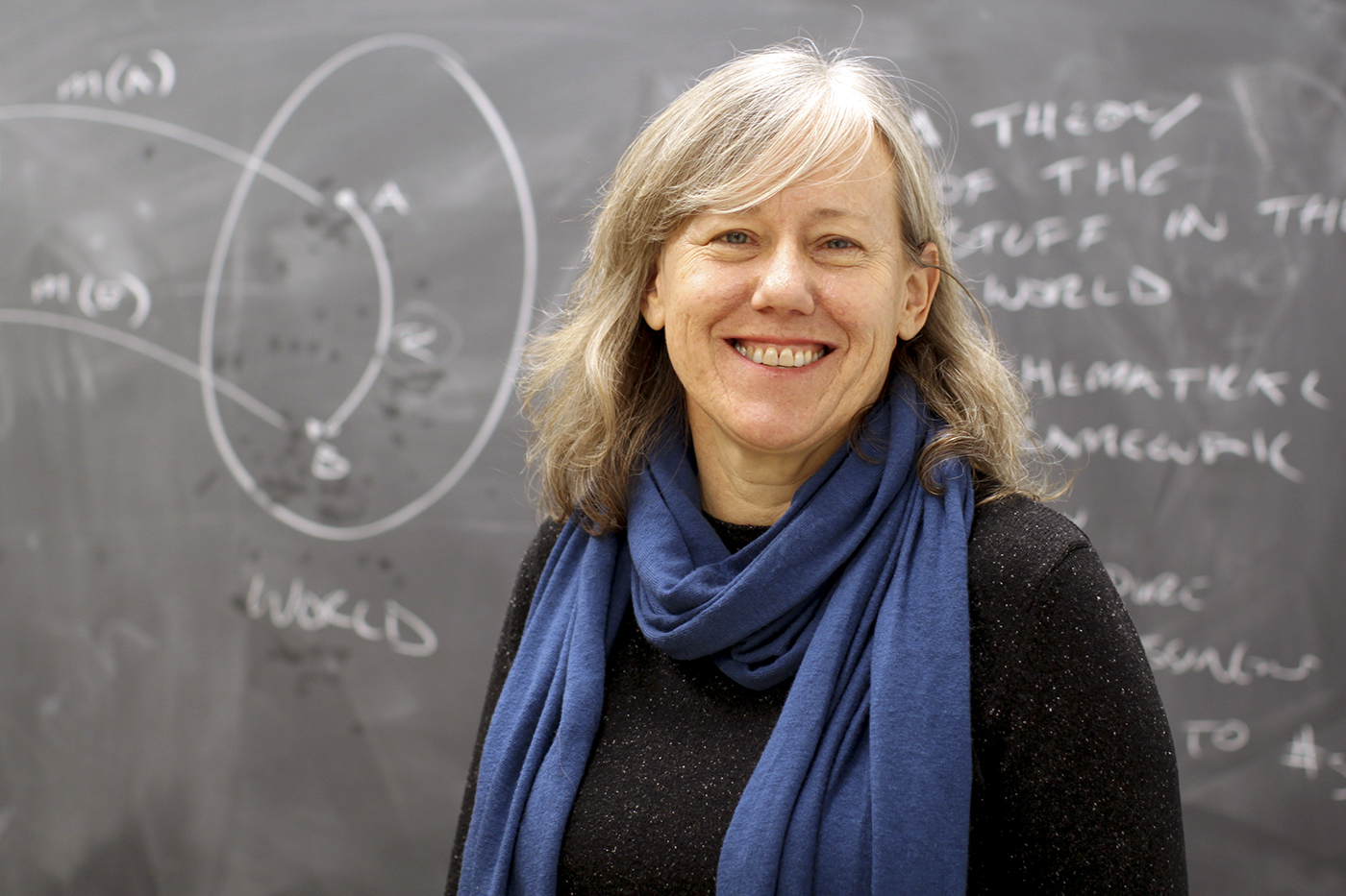 Northeastern to host 17th Annual Information Ethics Roundtable to ...