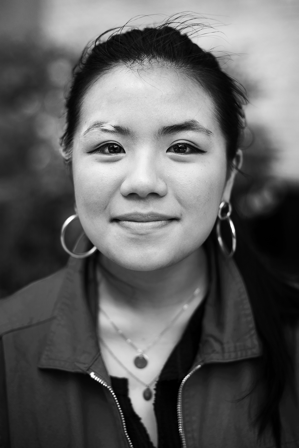 Faces of Northeastern Archives - Northeastern Global News