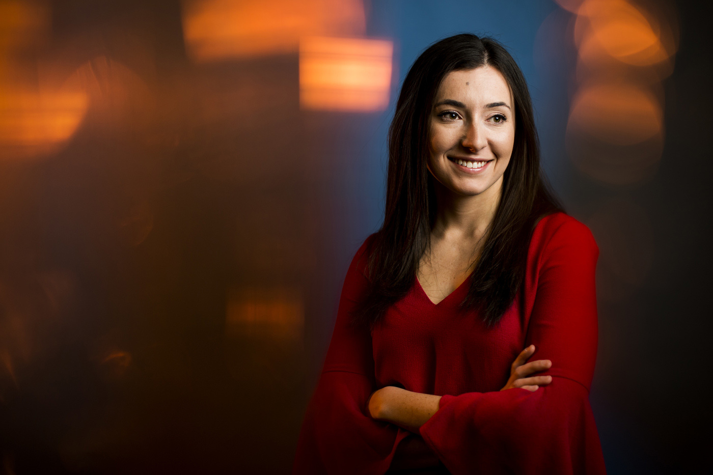 NU Student Group to Pursue Fin-Tech Startup Ideas