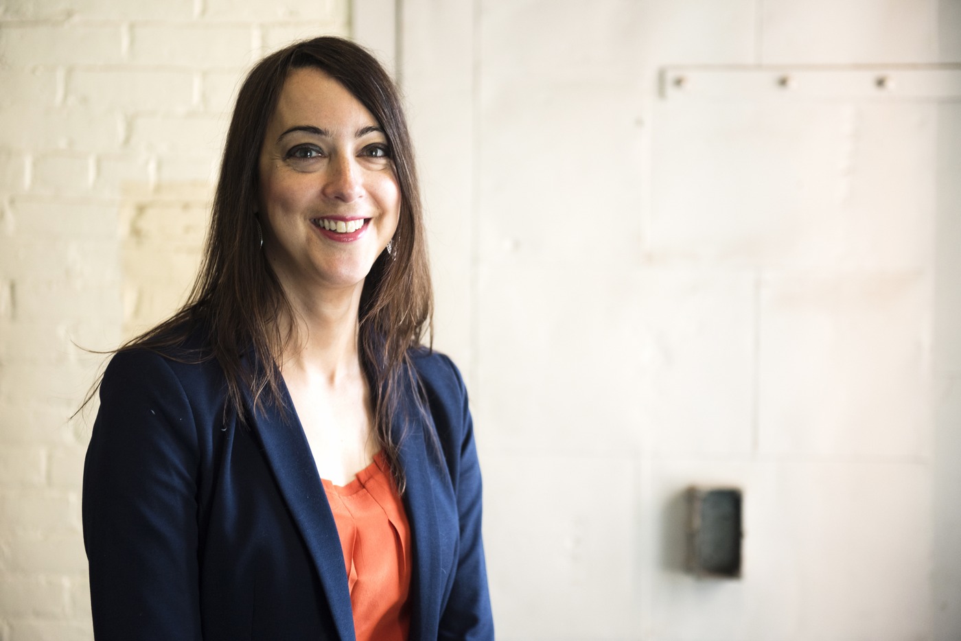 Biomedical Research Done on Male Animals is a Public Health Problem