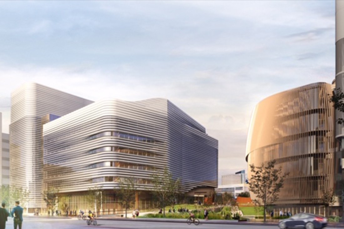 News and Events – Northeastern University Site