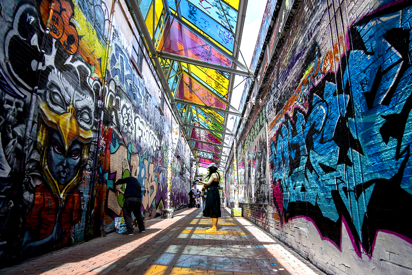 June 2019 in photos at Northeastern University - Northeastern Global News