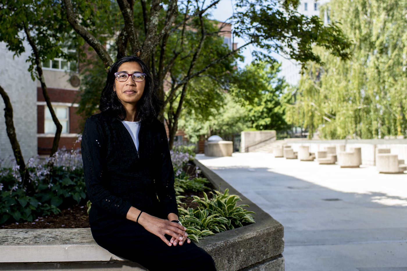 How collaborative capitalism could rescue America’s inner cities ...