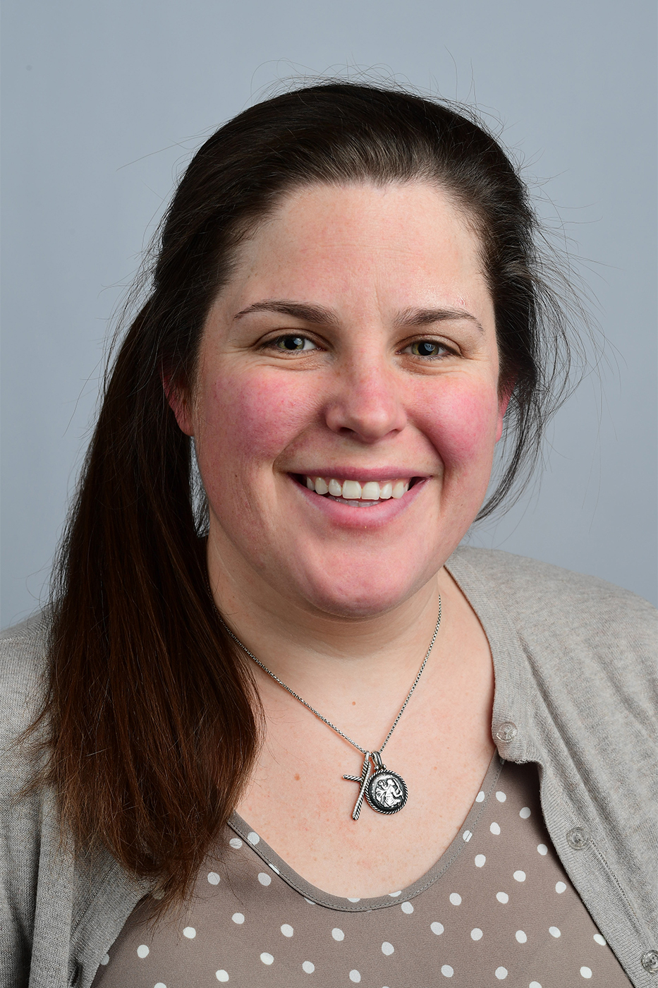 Elizabeth Moore - Northeastern Global News