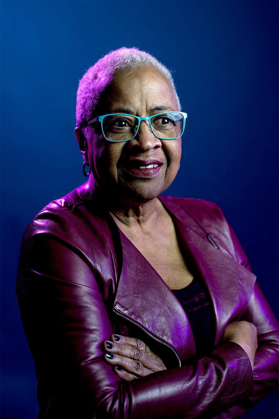 Toni Morrison’s influence extends beyond literature in her chronicling ...