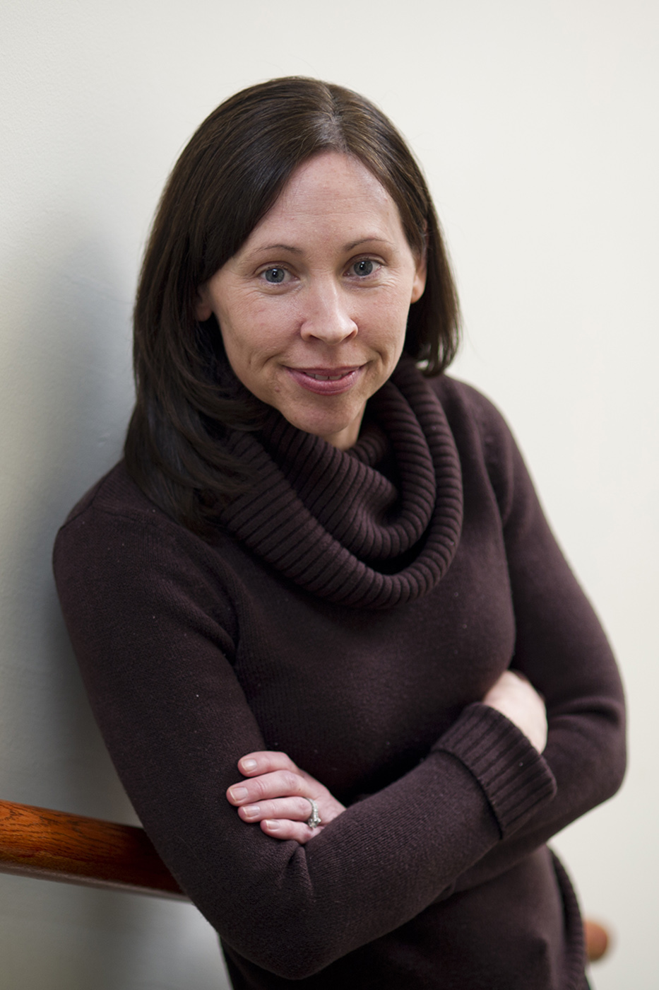 Human Trafficking in the US is a Much Bigger Problem Than We Think