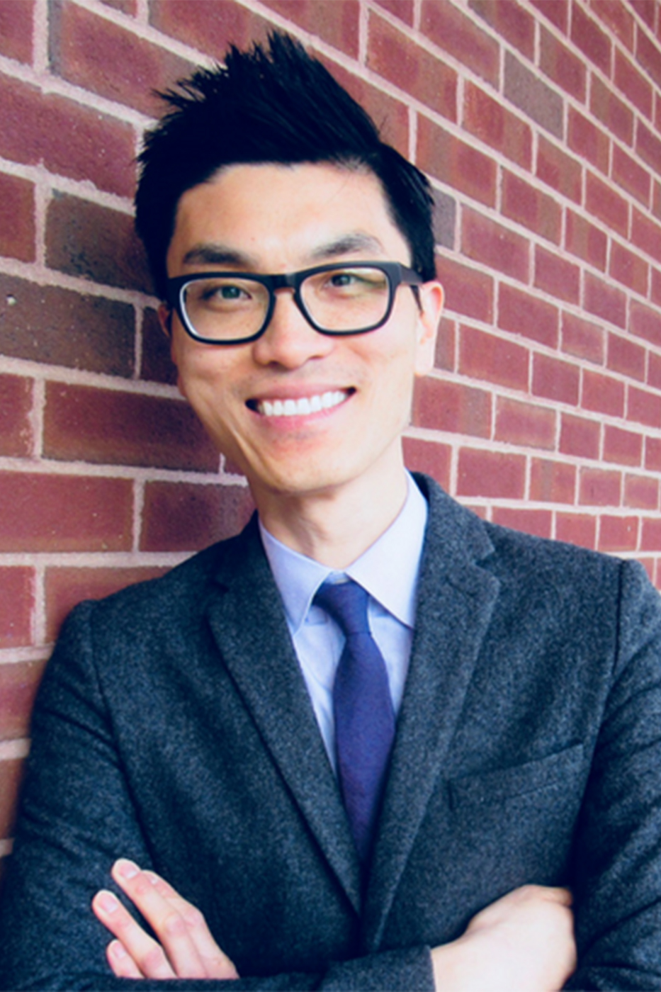 Why does China have Uighur ‘re-education camps’? And are they really ...