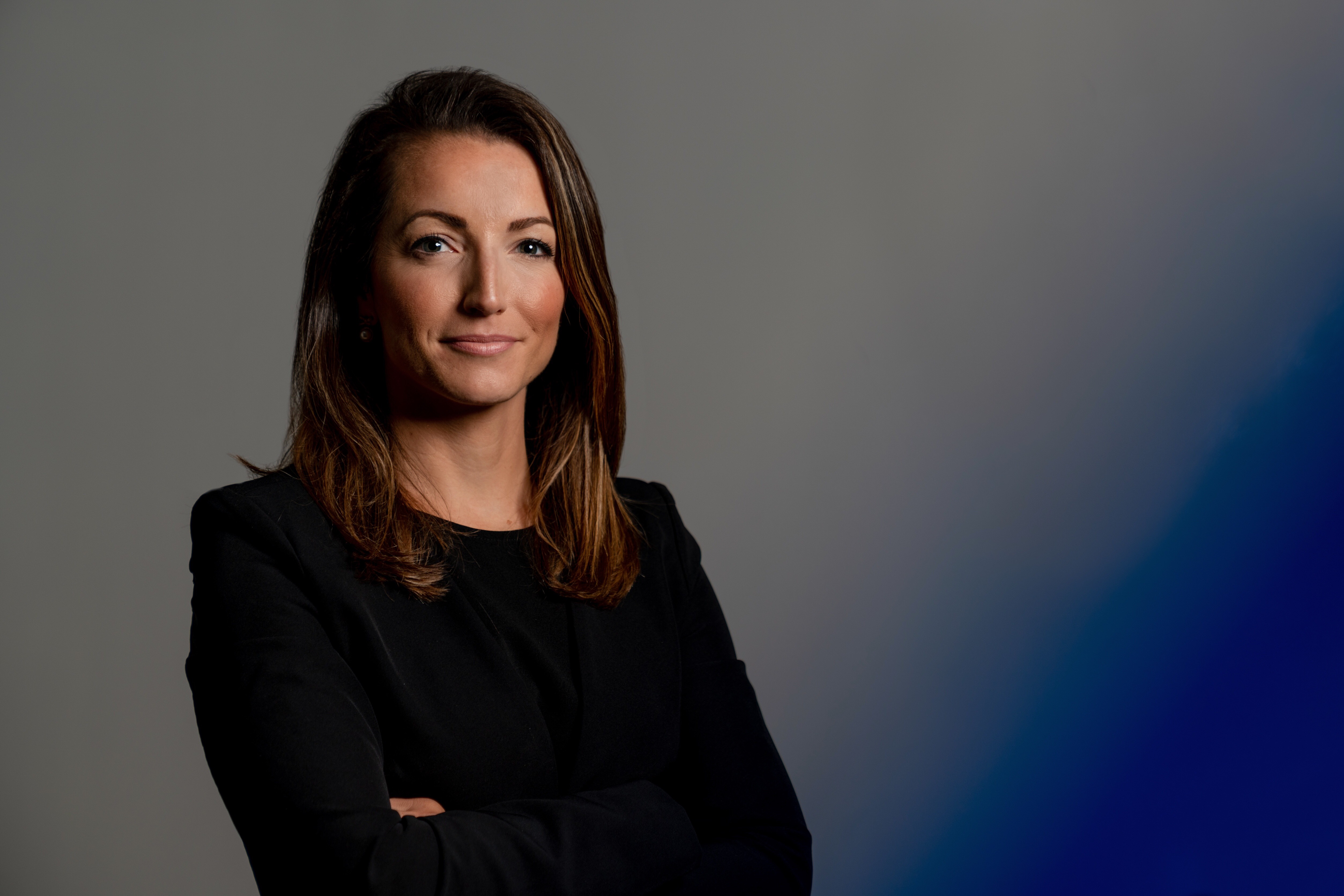 Why It Matters That Childhood Vaccination Rates Are Declining