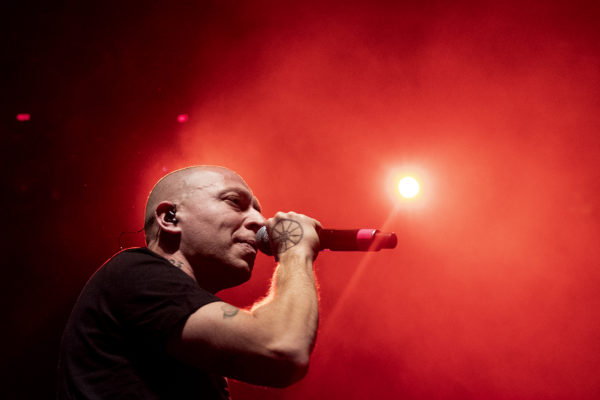 Murray Forman - News @ Northeastern