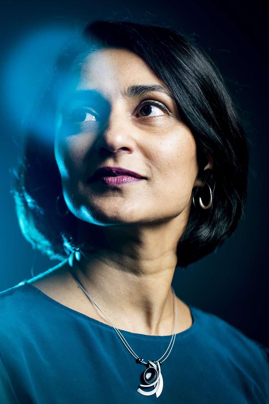 In Less Than Three Hours You Can Donate a Voice