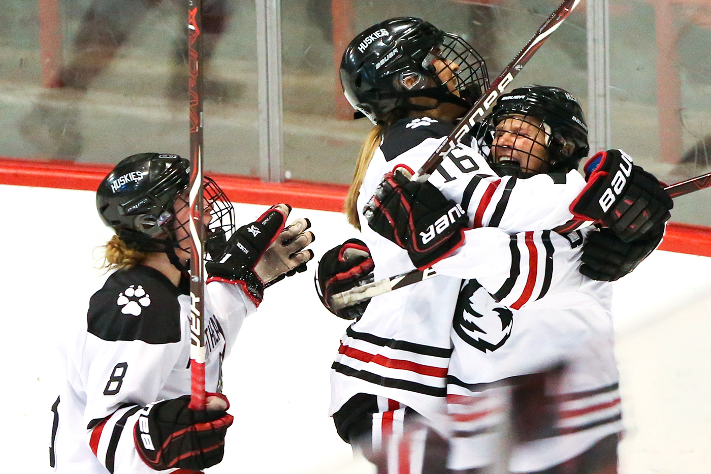 Can’t-miss events across Northeastern University’s global network in ...