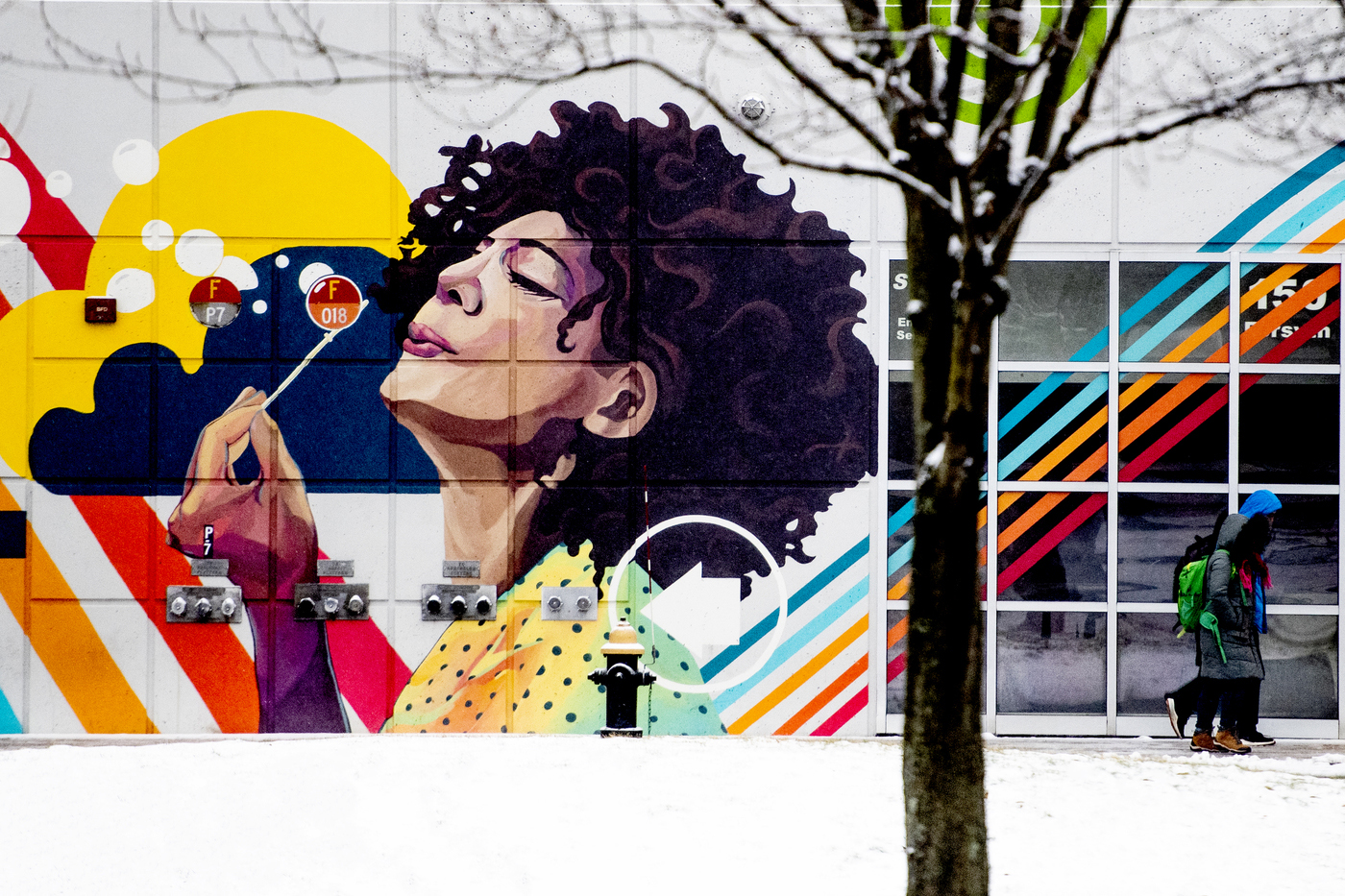 Can’t-miss events in Northeastern University’s global network in ...