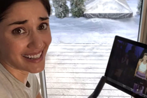 Molly Callahan - News @ Northeastern