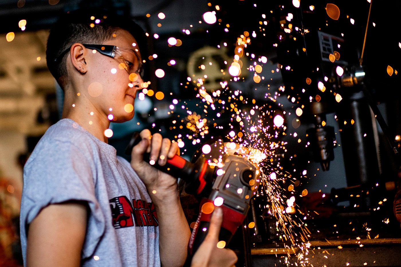 The best photos of 2019 from across Northeastern’s global network ...