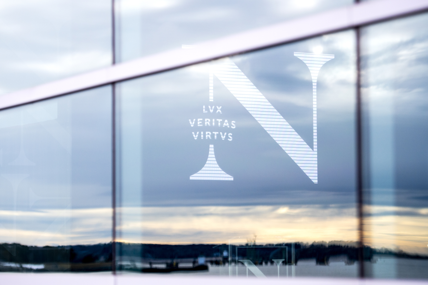 The Roux Institute at Northeastern University is a ‘once-in-a ...