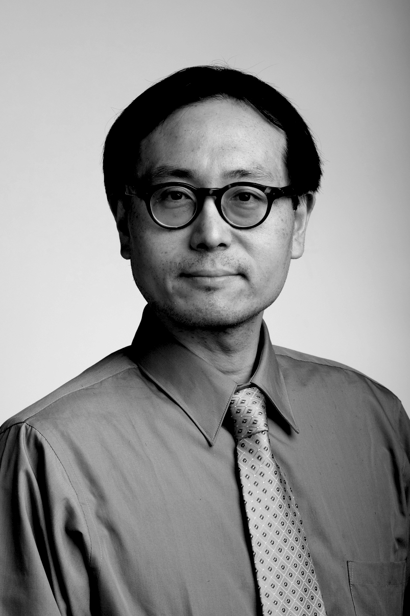 Can gun violence be traced back to socioeconomic root causes ...