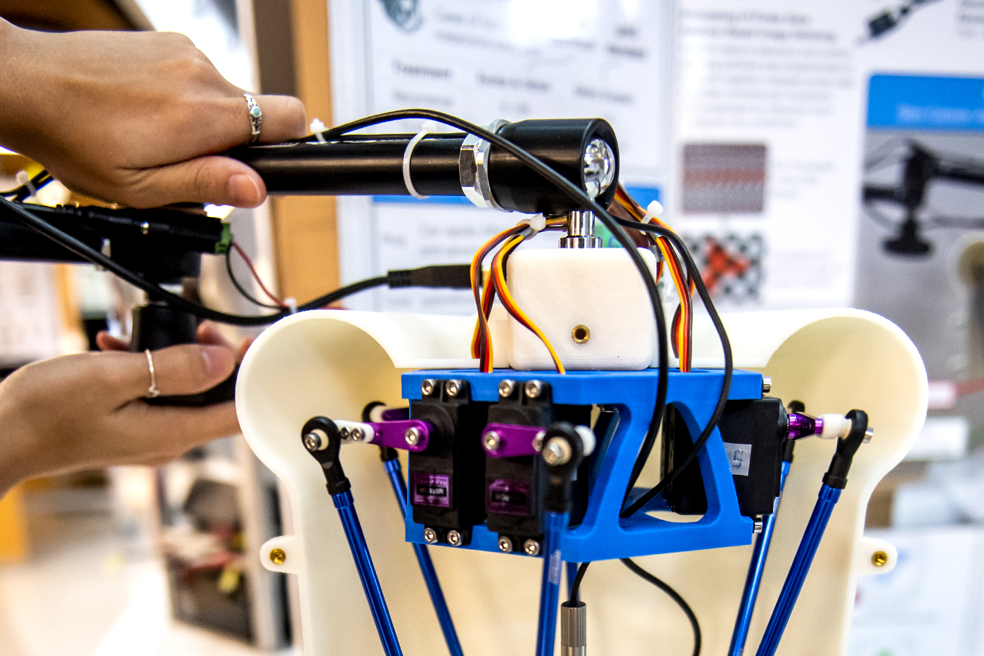 Can’t-miss events for the second half of February 2020 in Northeastern ...