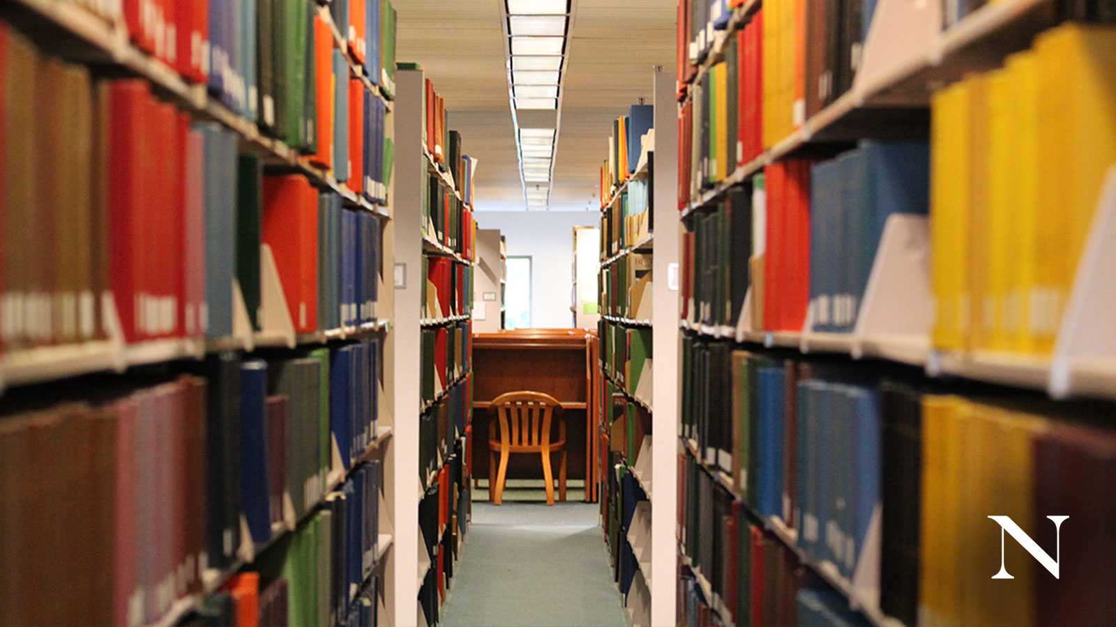 Download these Zoom virtual backgrounds to bring Northeastern home ...