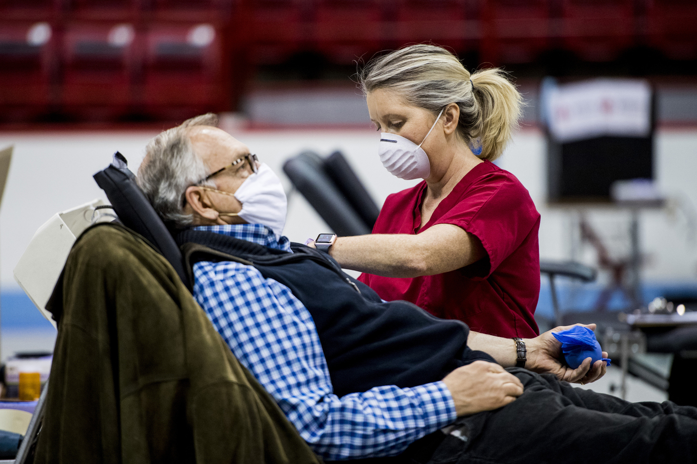 Can’t-miss events across Northeastern’s global network in May 2020 ...