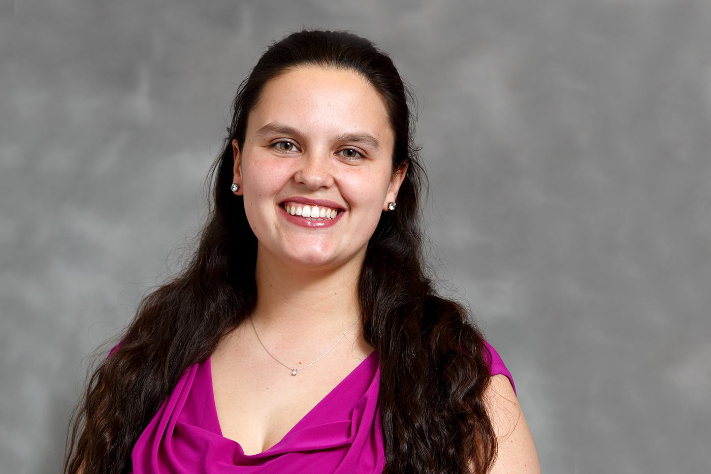 ‘This Was a Unique Time to Use My Passion’