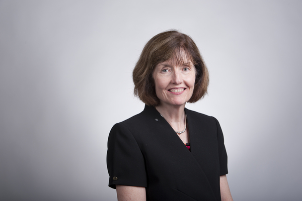 Janet Rico - Northeastern Global News