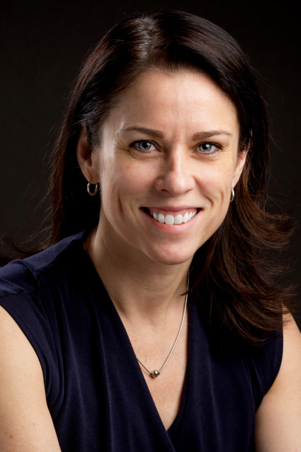 ‘Zoom fatigue’ is real. Here’s why you’re feeling it, and what you can ...