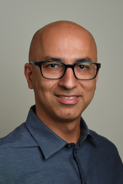 artificial intelligence Archives - Northeastern Global News