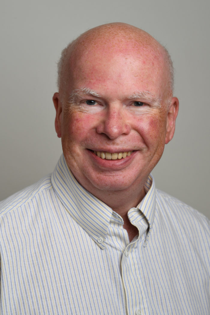 Media Inquiries - News @ Northeastern