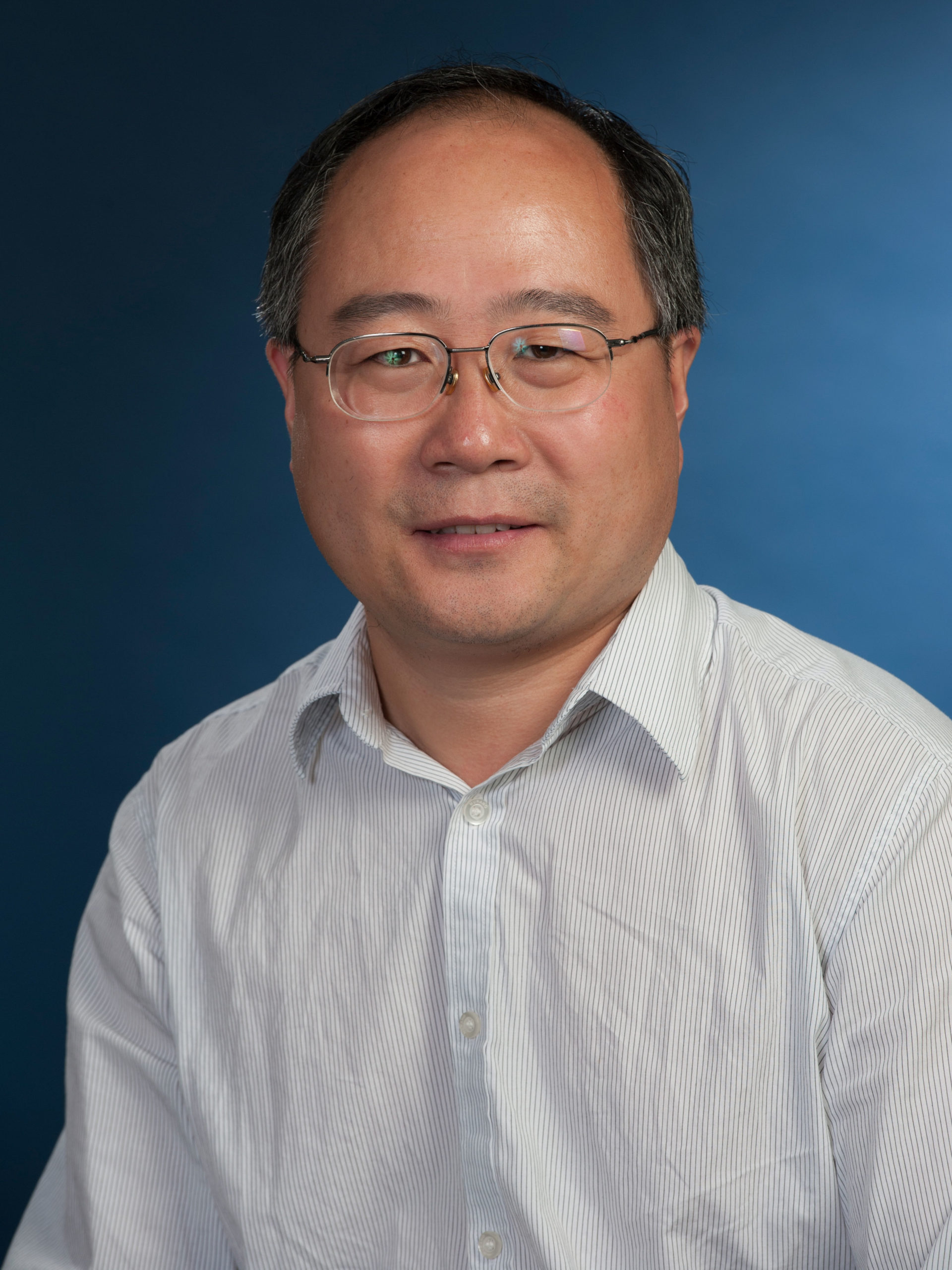 Ming Su - Northeastern Global News