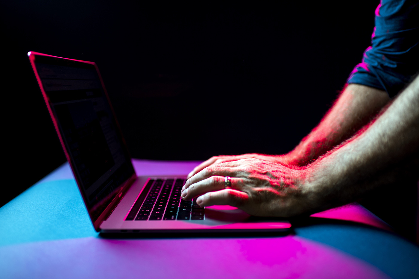 Can’t-miss events across Northeastern’s global network in August 2020 ...