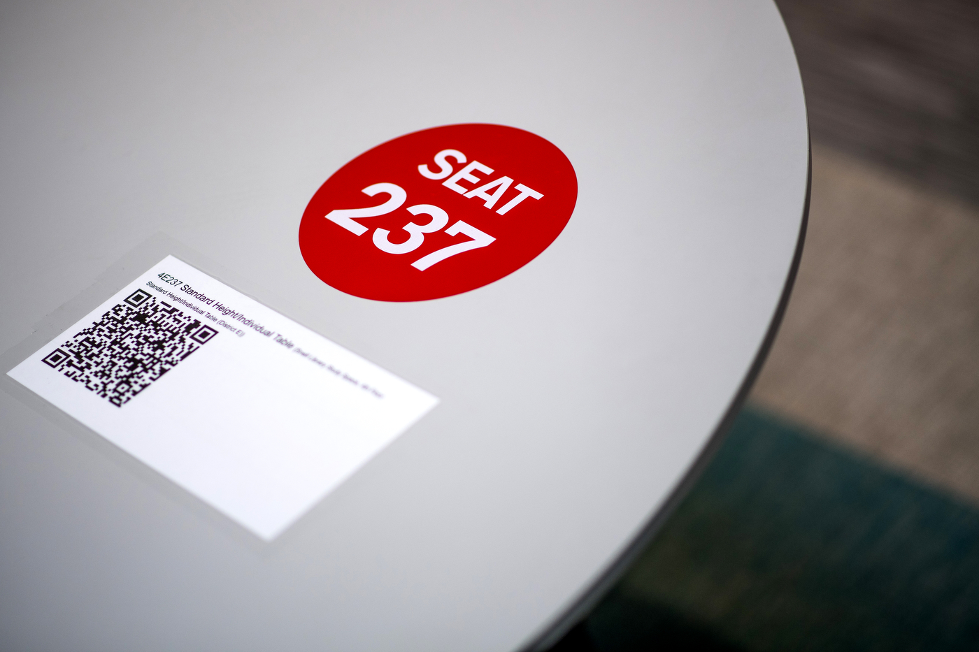 Here’s how Northeastern's Snell Library reinvented itself during the ...