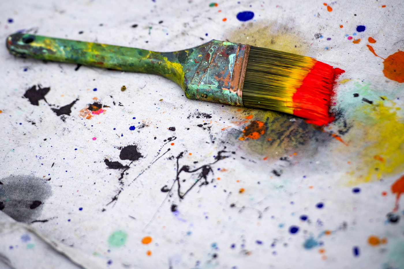 In Northeastern’s latest mural, art imitates life - Northeastern Global ...