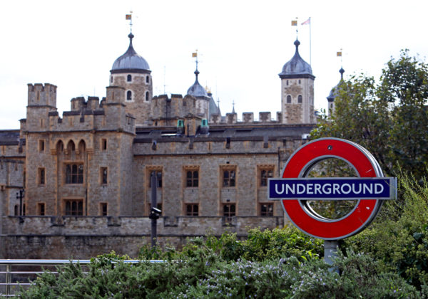 Northeastern in London will relocate to bigger, modern campus for 2021 ...