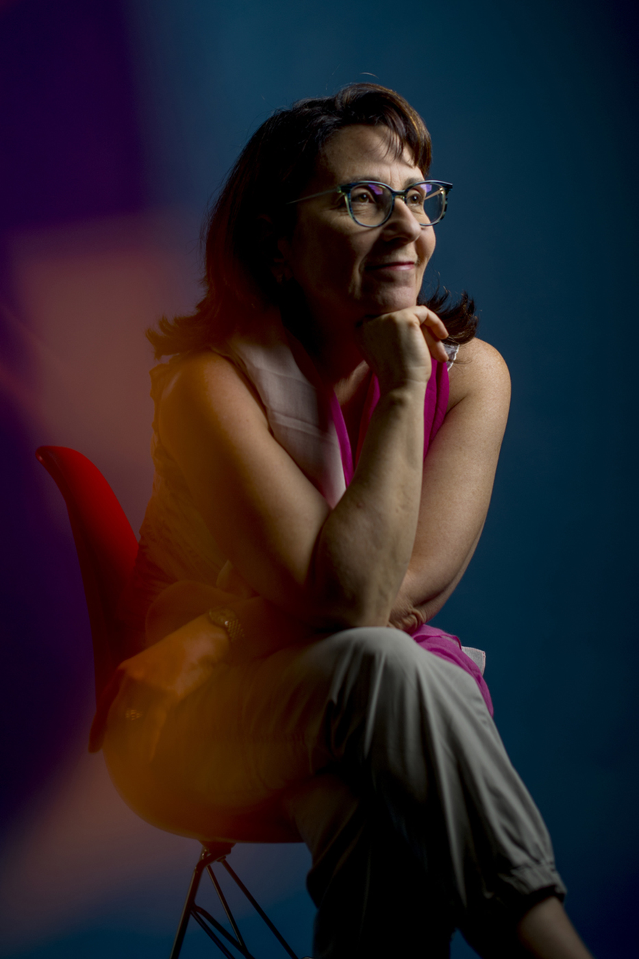 Your brain is the world’s most proficient accountant. Here’s how ...