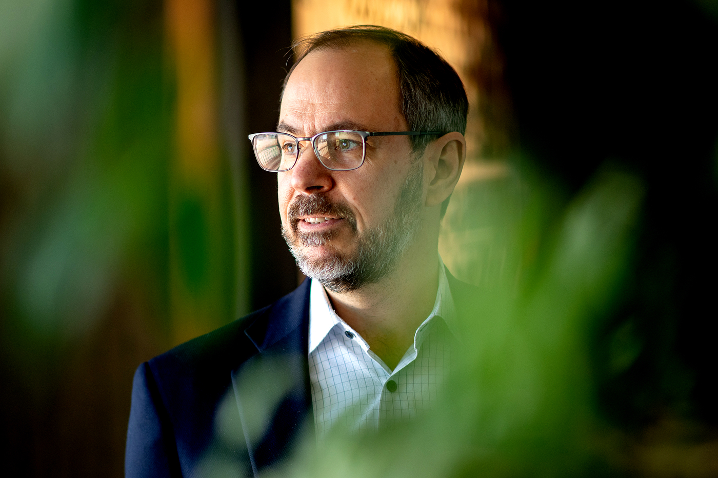 The Northeastern University budget, explained - Northeastern Global News