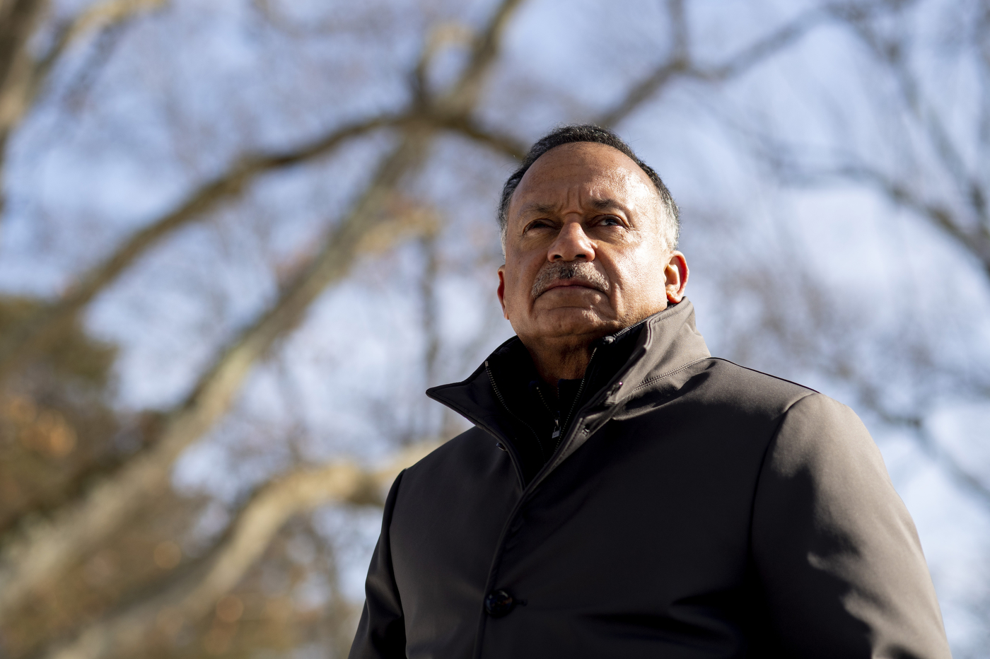 The story of Ralph Martin endures - Northeastern Global News