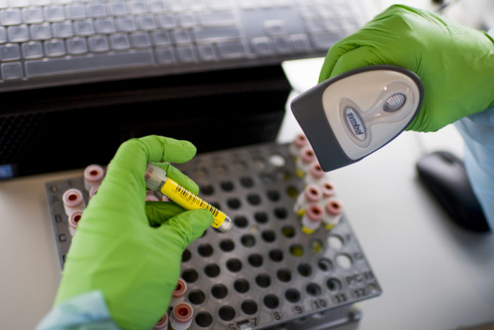 April 2021 in photos - News @ Northeastern - News @ Northeastern