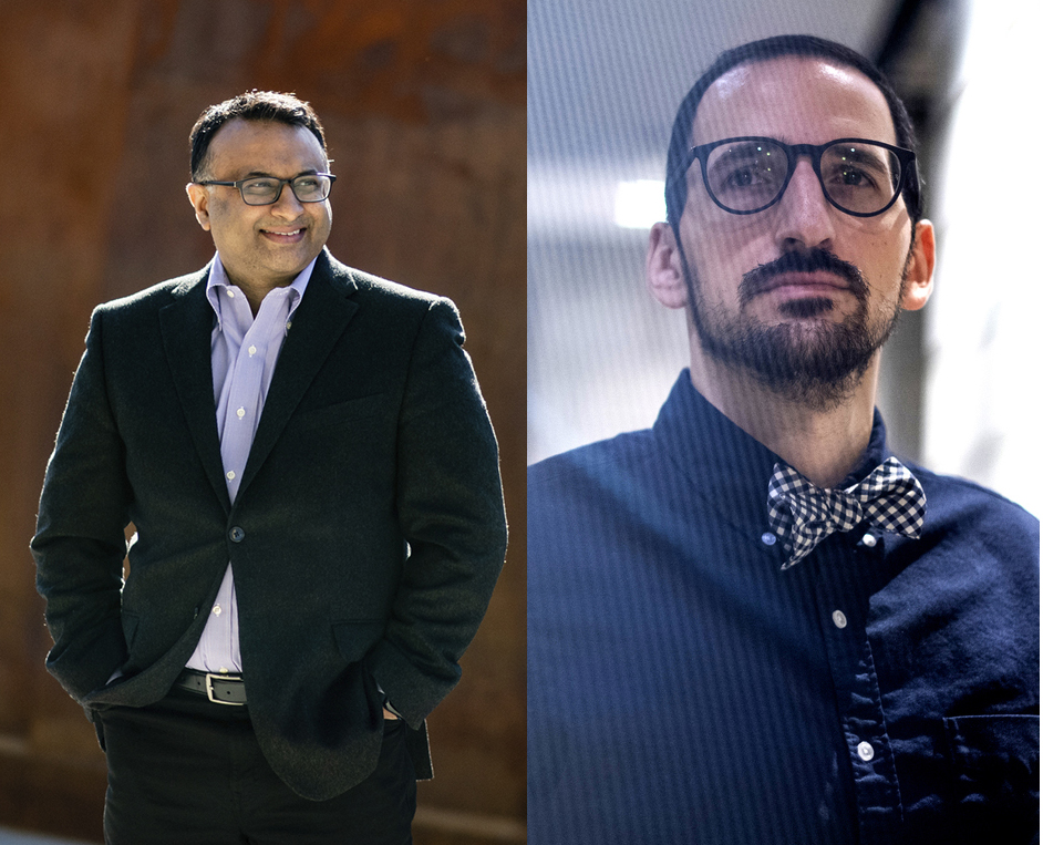 How Can You Prevent and Recover from Norovirus?