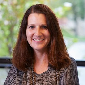 Heidi Kevoe Feldman - Northeastern Global News