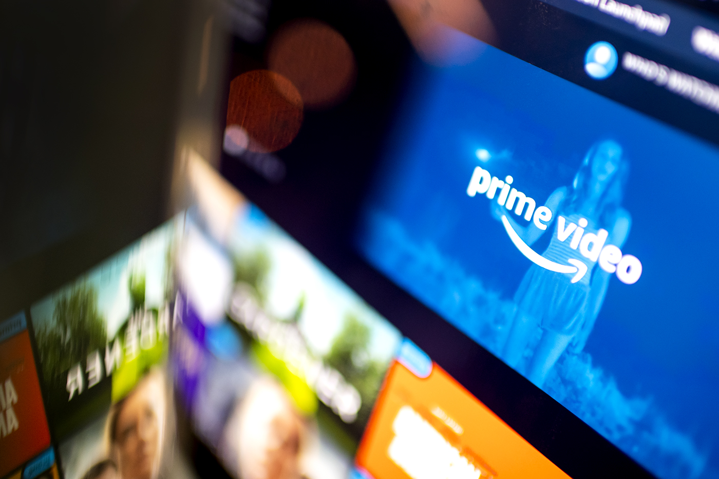 What does Amazon’s purchase of MGM studios mean for Prime Video ...