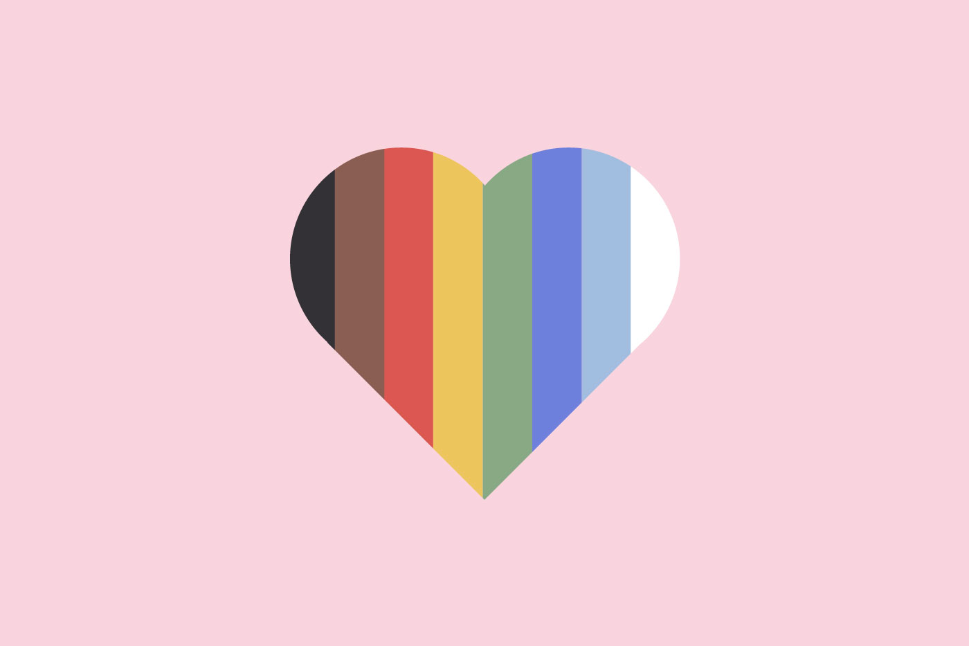 Your Guide to Resources for Northeastern’s LGBTQA Community