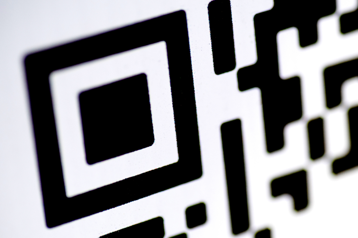 QR codes may bring up more than just a menu–here’s how to protect your ...