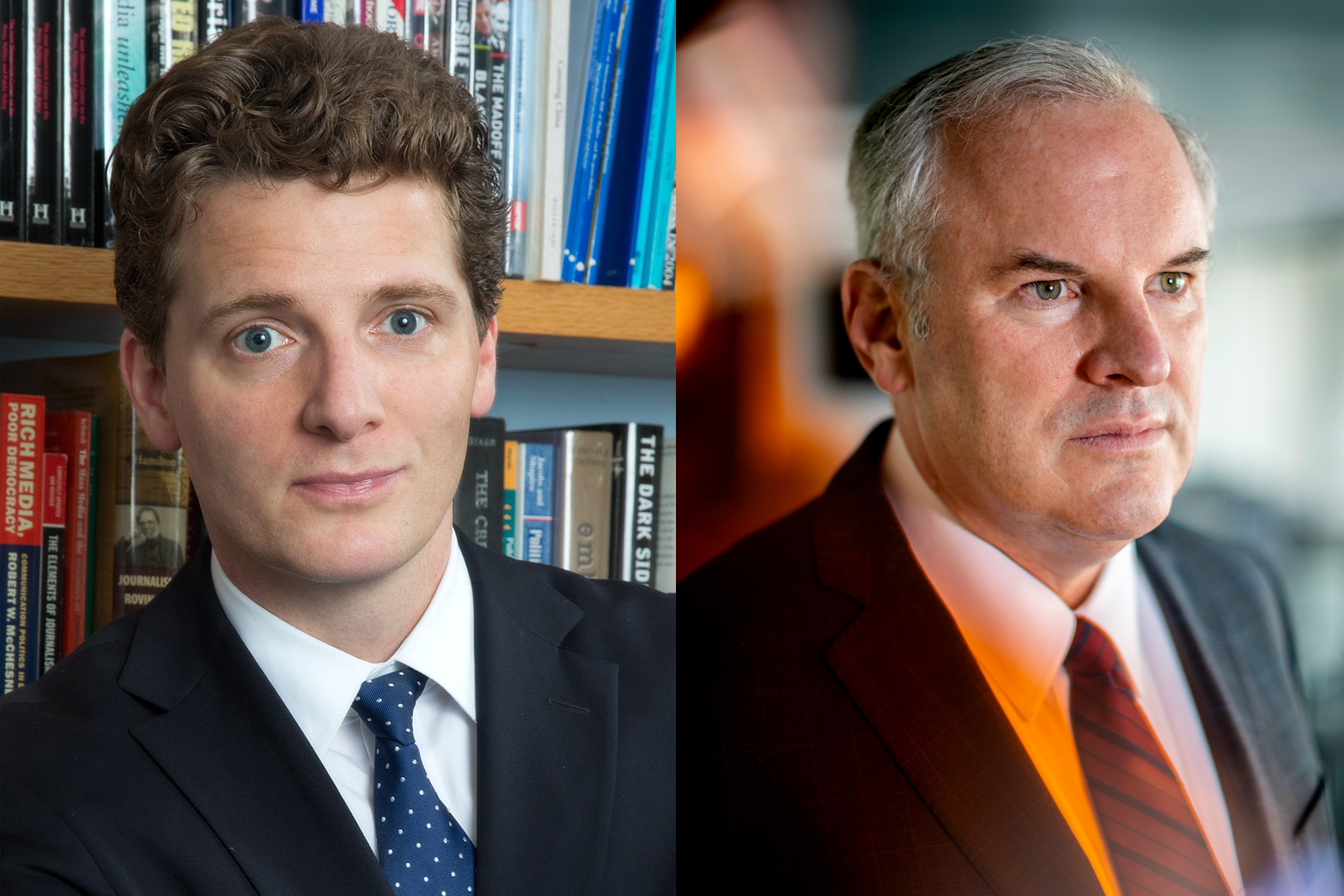 The UN climate change report is urgent, but not as dire as you might ...