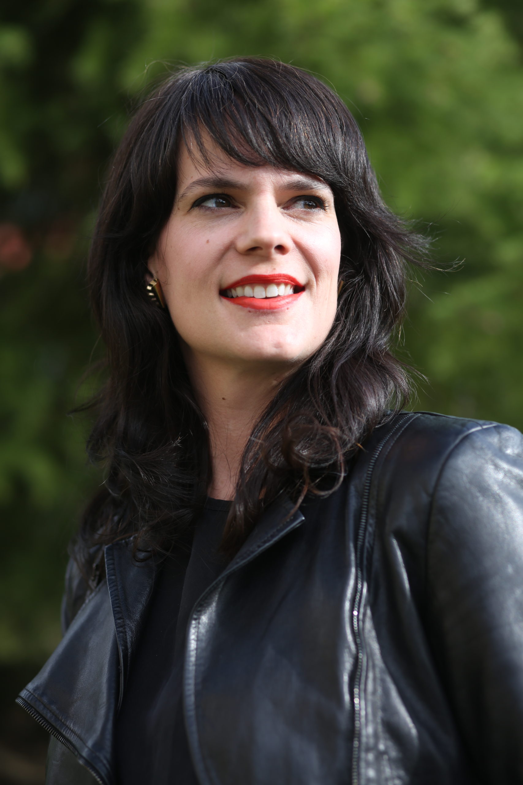 The Real Cost of Fast Fashion