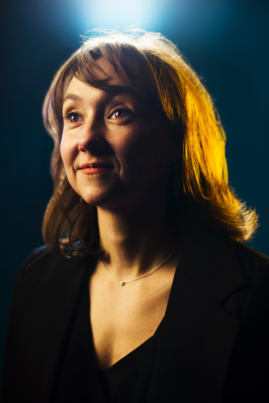 The Negative Effects of Instagram on Teenagers' Mental Health