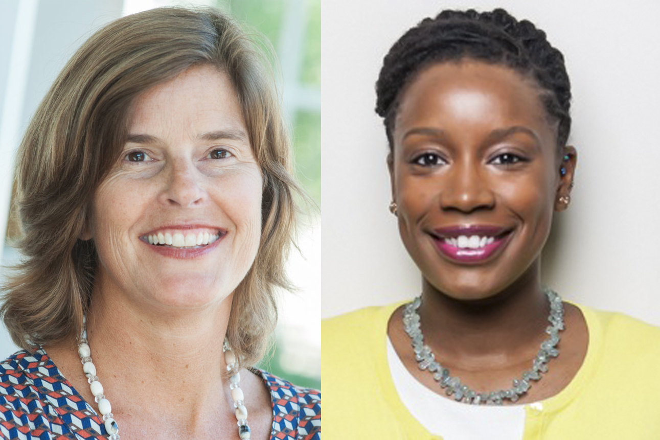 Northeastern Law Ranked as One of the Best Public Interest Law Schools